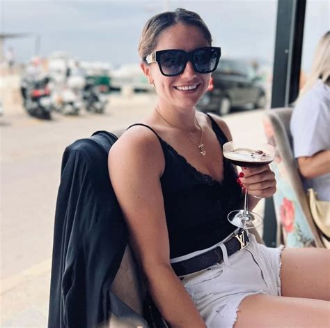 Danielle Van De Donk R Girlssoccer