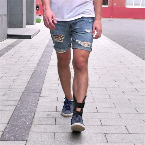 Агаартай шагайн чиг