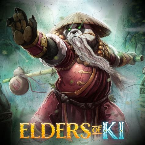 Jason Cooper On Linkedin Gamedev Indiegame Gaming Tcg