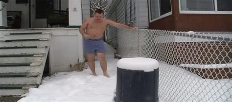 Lost Strip To Boxers Thisvid Com