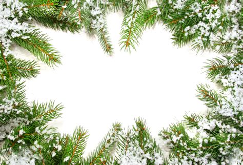 Powerpoint Frame Png Hd Image Png All