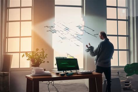 Aiite Academy On Linkedin Salesforcereports Datainsights Dashboards