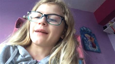 Unlocking Secrets Youtube