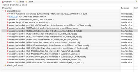 Ccstms320f28377d Usb Porting Was Failed On F28377d C2000 Microcontrollers Forum C2000™︎