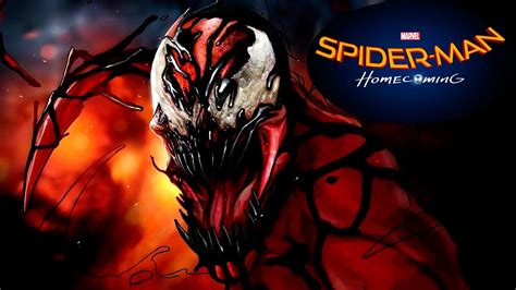 Невероятные факты и слухи о фильме Человек паук Возвращение домой 2017 Youtube