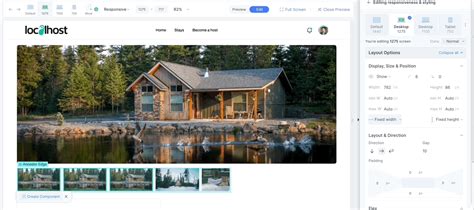 Locofy Tips And Tricks Locofy Docs