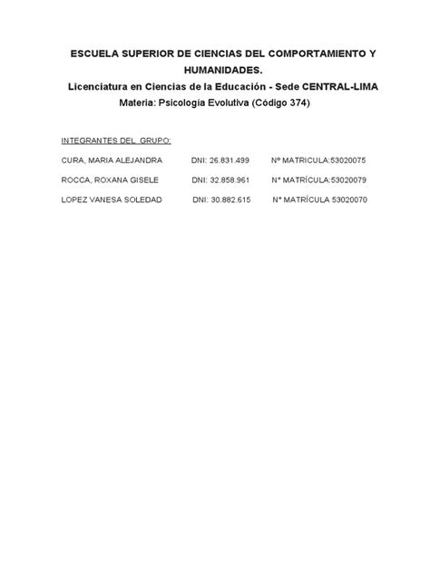 La Escuela Moderna Y La Escuela Actual Pdf Conocimiento Subjetividad