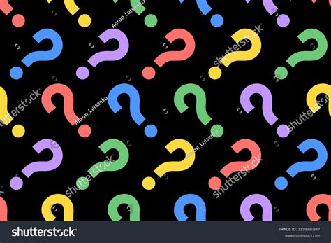 Quiz Backdrop 1 333 Images Photos De Stock Objets 3d Et Images