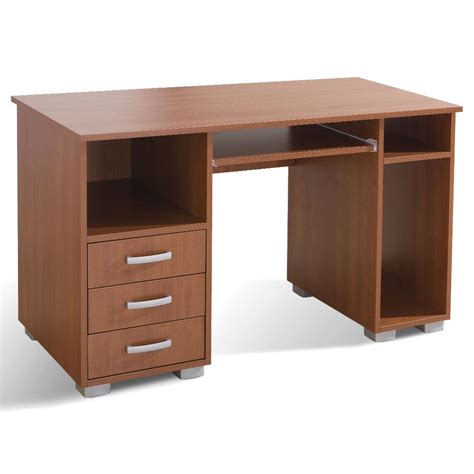 30 Different Types Of Desks For Every Conceivable Layout Artofit