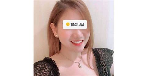 ស្រ្តីម្នាក់ ត្រូវឃាតកអា ក សម្លាប់ និងយកទ្រព្យសម្បត្តិជាង ៦០