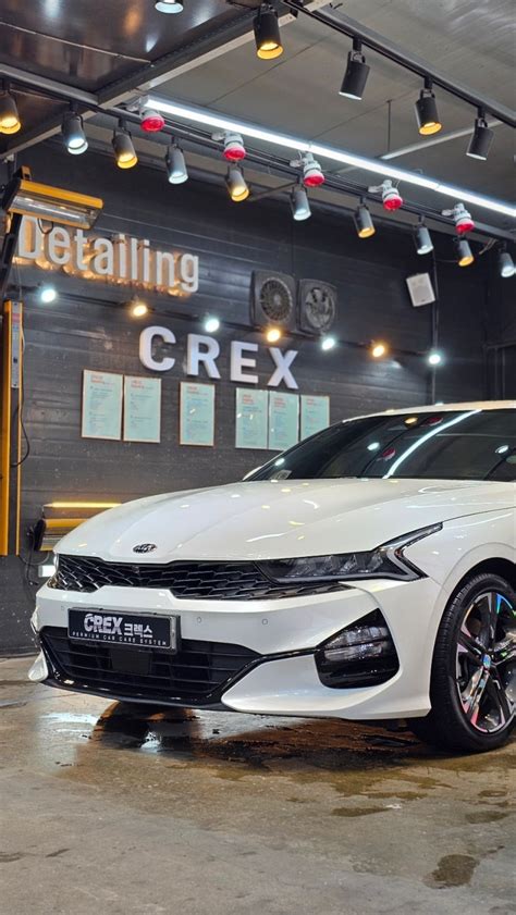 강남 손세차 체계적 디테일링 시스템 가격까지 알고 가세요 네이버 블로그