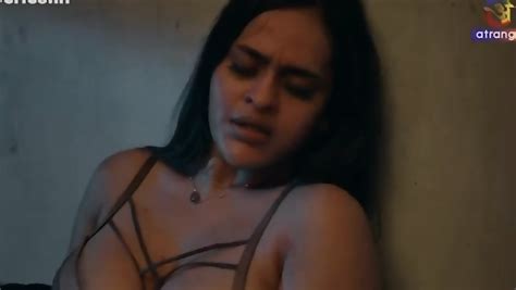 Indian Beautiful Girl Sex Diwali Ka Jashn Eporner