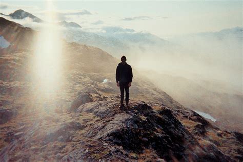 Jquery How To Get Image Size From A Path In Javascript Stack Overflow