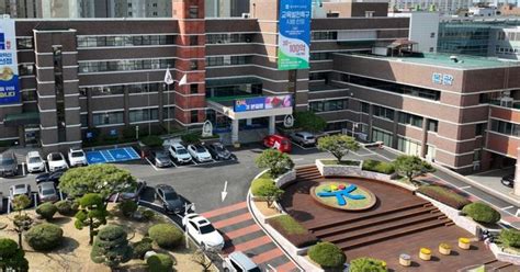 광주교육청 한국형 사회정서교육 실시정서·감정·관계