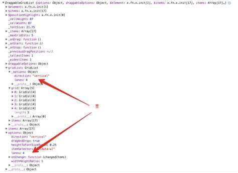 Emberjs Trying To Wrap A Jquery Plugin As An Ember Component Stack