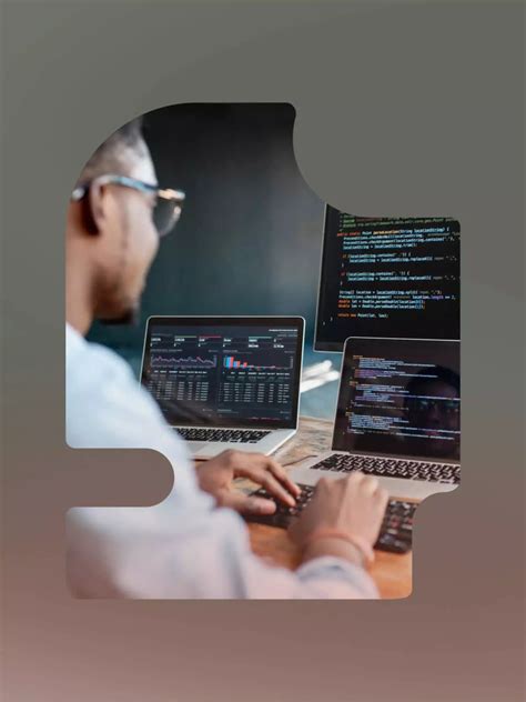 Amritha Varshin On Linkedin Best Web Hosting For Developers And