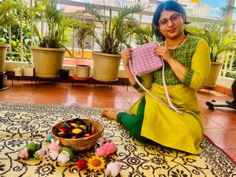 How Ready Are Schools For Sex Education