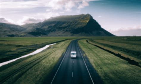 Capcut Creative Suite For Video Editing Graphic Design And More