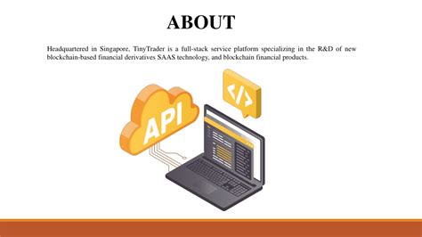 Ppt Best Swing Trading Indicators Tinytrader Powerpoint Presentation