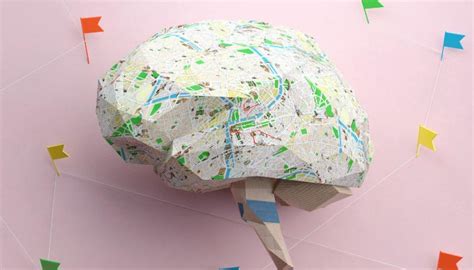 Carla Cyr On Linkedin A Business Case And Framework For Skills Mapping