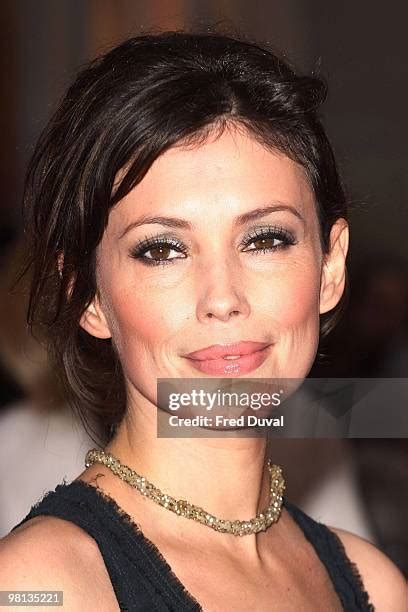 Jane March Photos And Premium High Res Pictures Getty Images