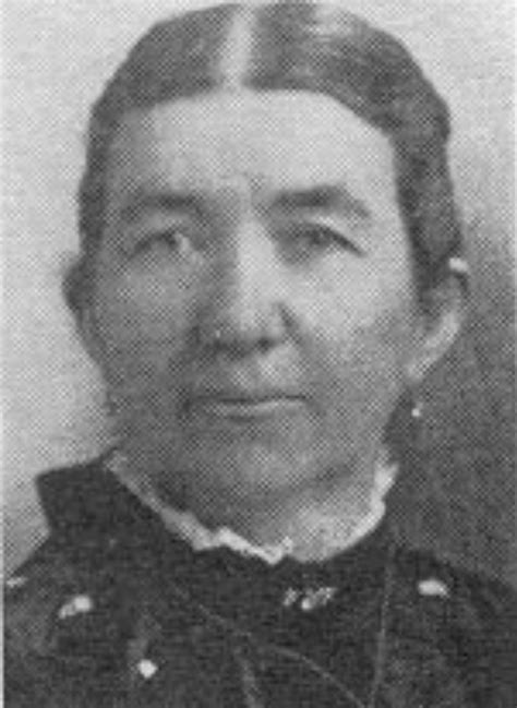 Jessie Eldredge Stringham 1857 1940 Find A Grave Memorial