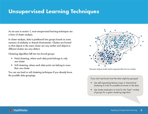 mathworks introducing machine learning c cui s blog