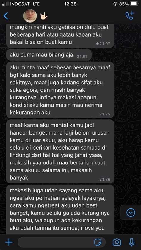 Pin Oleh Handri Luki Di Simpan Cepat Teks Lucu Pesan Teks Lucu Kutipan Seks