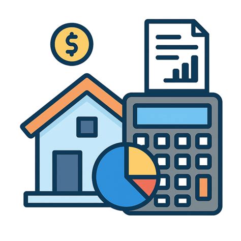 Free Age Calculator Instantly Calculate Exact Age In Years Months Days