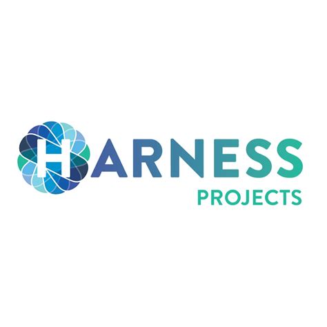 Harness Projects Youtube