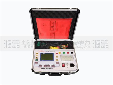 变压器有载分接开关运行中的常见问题及解决办法 知乎