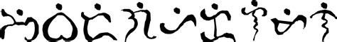 Harikrishna Font Converter Eventrejaz