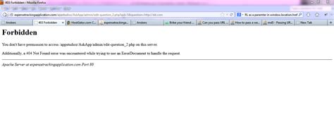 Javascript How To Pass A Web Address In Windowlocationhref As A