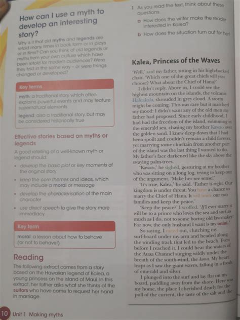 Cambridge Grammar And Writing Skills Pdf