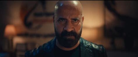 الدشاش يواصل صدارة إيرادات أفلام الموسم بهذا الرقم الأسبوع