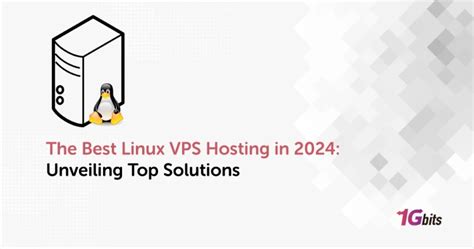 How To Connect To A Vps On Mac And Pc
