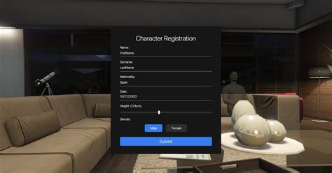 Qbcore Multicharacter Fivem Releases Cfxre Community