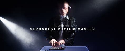 Donner Midi Pad Controller Keyboard Usb Type C Professional Drum Pad Machine Beat Maker With 16