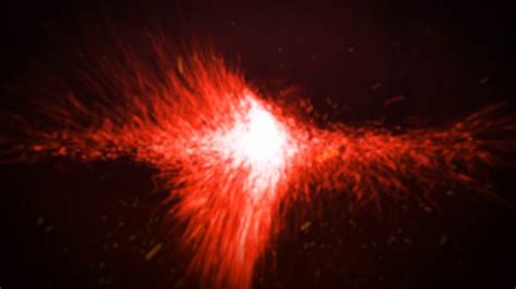 Exploding Logo Reveal Template Sbv 347457092 Storyblocks