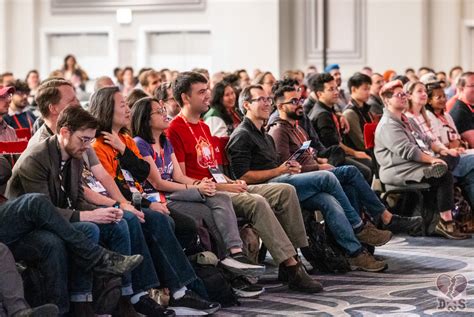Announcing Railsconf 2025 And A New Chapter For Ruby Central Events