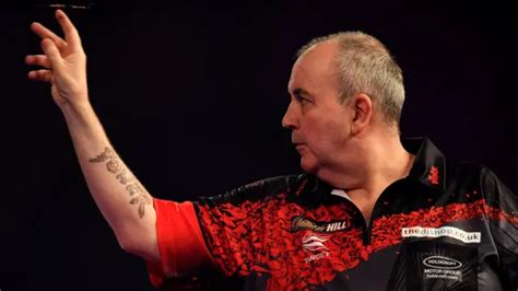 2024 World Senior Darts Championships Catch Up Stream Of Terry Jenkins