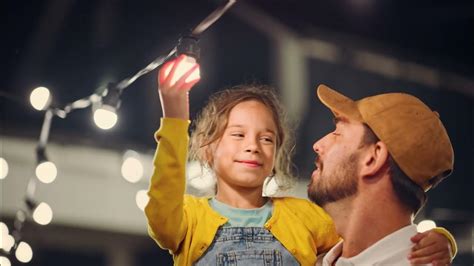 Power Sector Decarbonization Action Plans Global Perspectives Youtube