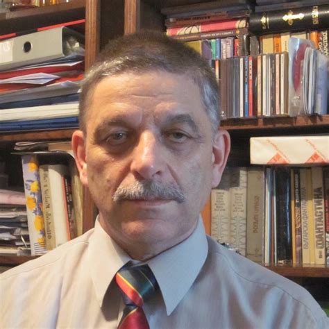 НБУ Преподаватели