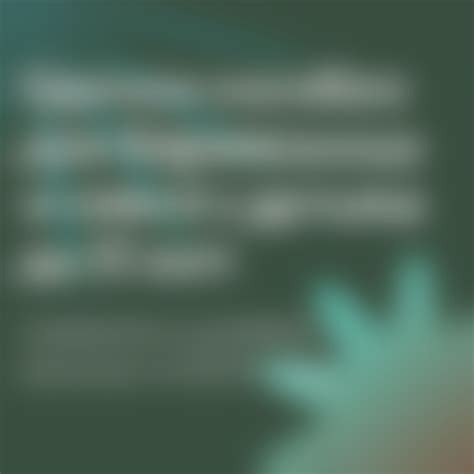 Единое пособие для беременных и семей с детьми до 17 лет правила и размер выплат в 2024 году