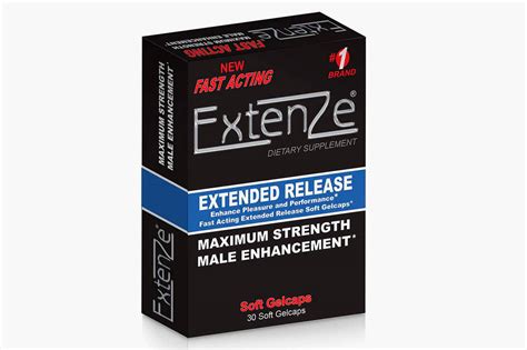 Top Best Male Enhancement Pills Updated Ranking The Daily World