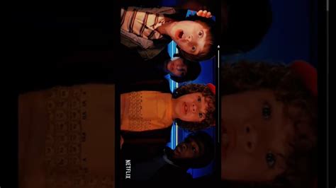 Season 2 Stranger Things Recap Youtube In 2022 Stranger Things
