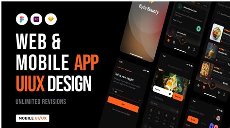 I Will Do Website Ui Ux Design Web Ui Landing Page Ui Ux Design In Figma