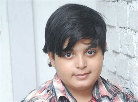 Kiran Mohnani Replaces Sadhil Kapoor On Diya Aur Baati Hum