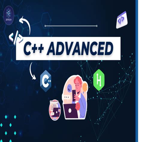 Lập trình C Nâng cao 2024 28Tech