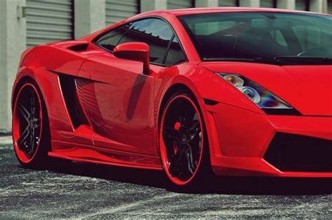 53 Best Images About Cars On Pinterest Plymouth Chevy Ss And Cars
